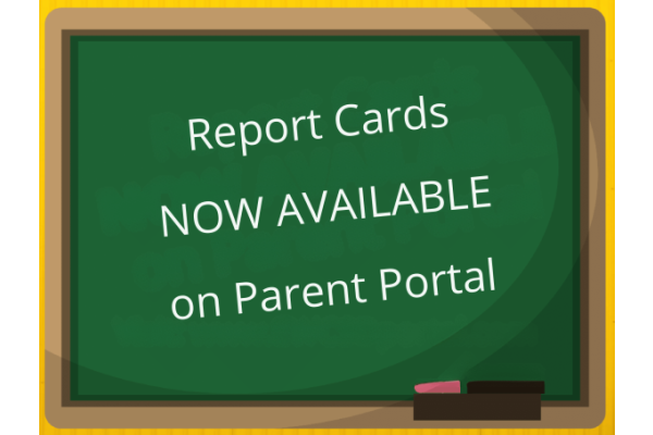 Latest News | Homma Elementary School